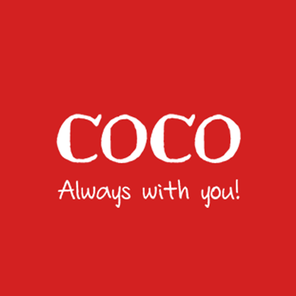COCO RYO SAKAMOTO – JAPANWAVE