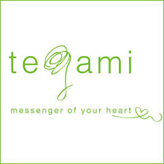 Tegami Birthday – JAPANWAVE