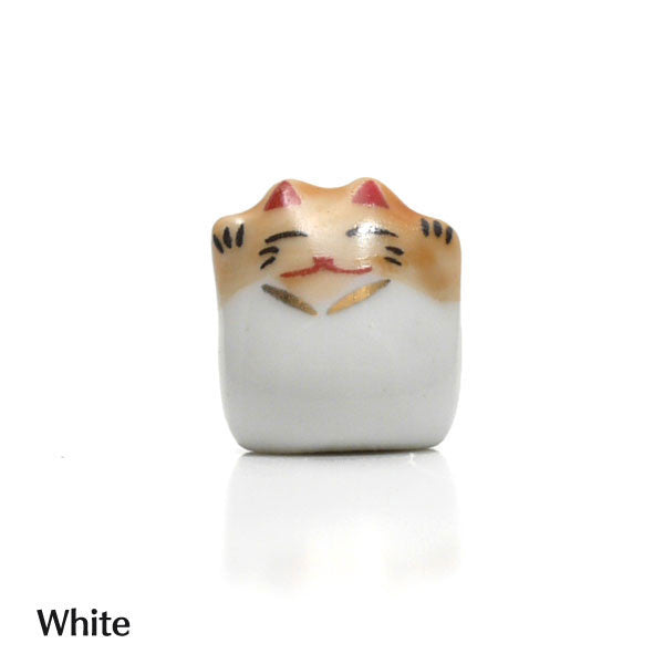 Super Tiny Cat K12-3028 – JAPANWAVE