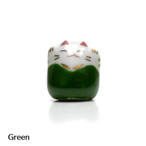Super Tiny Cat K12-3028 – JAPANWAVE