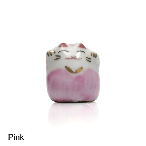 Super Tiny Cat K12-3028 – JAPANWAVE