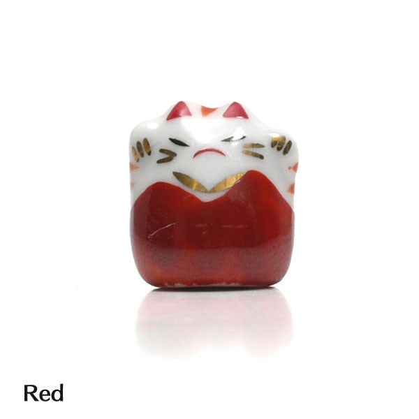 Super Tiny Cat K12-3028 – JAPANWAVE
