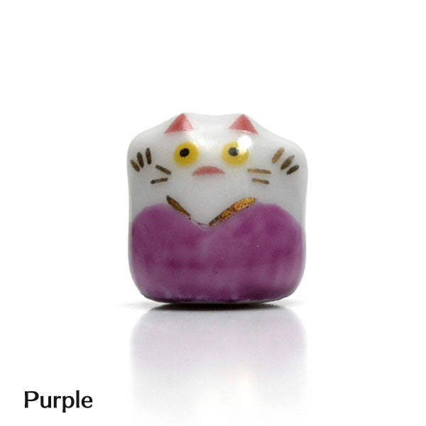 Super Tiny Cat K12-3028 – JAPANWAVE