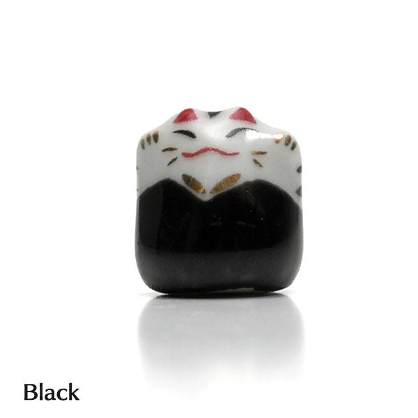 Super Tiny Cat K12-3028 – JAPANWAVE