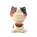 kyoohoo Suika cat – JAPANWAVE