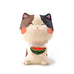 kyoohoo Suika cat – JAPANWAVE