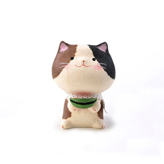 kyoohoo Suika cat mini – JAPANWAVE