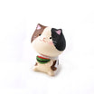kyoohoo Suika cat mini – JAPANWAVE
