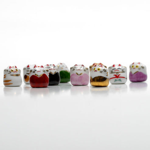 Super Tiny Cat K12-3028 – JAPANWAVE