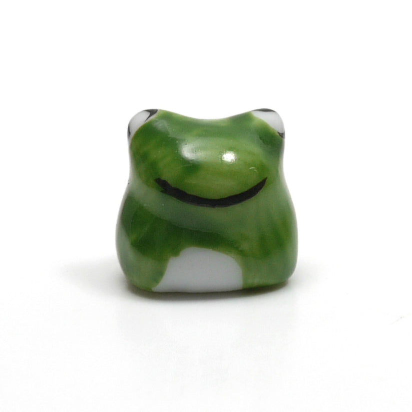 Super Tiny Frog K12-3055 – JAPANWAVE