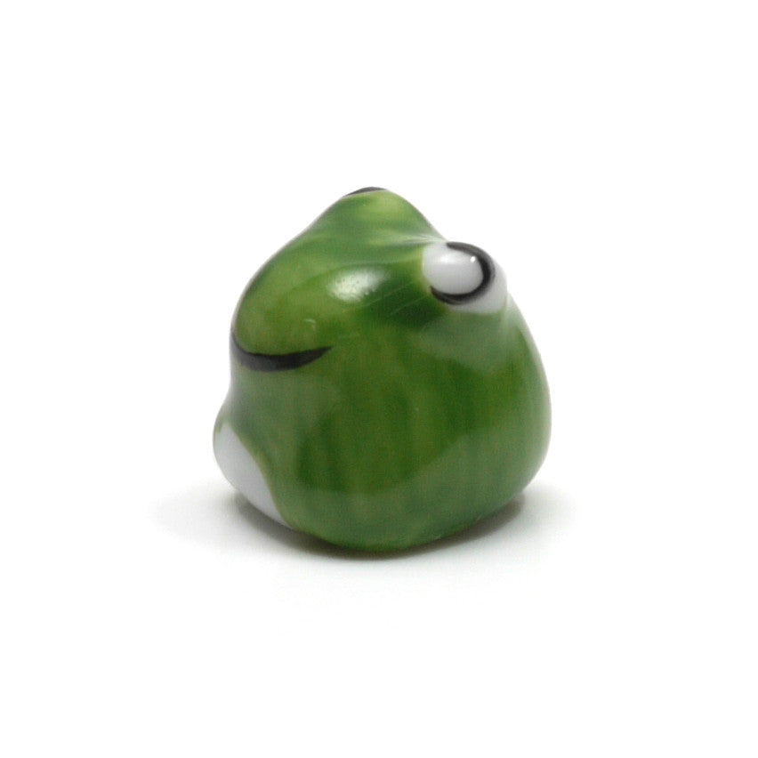 Super Tiny Frog K12-3055 – JAPANWAVE