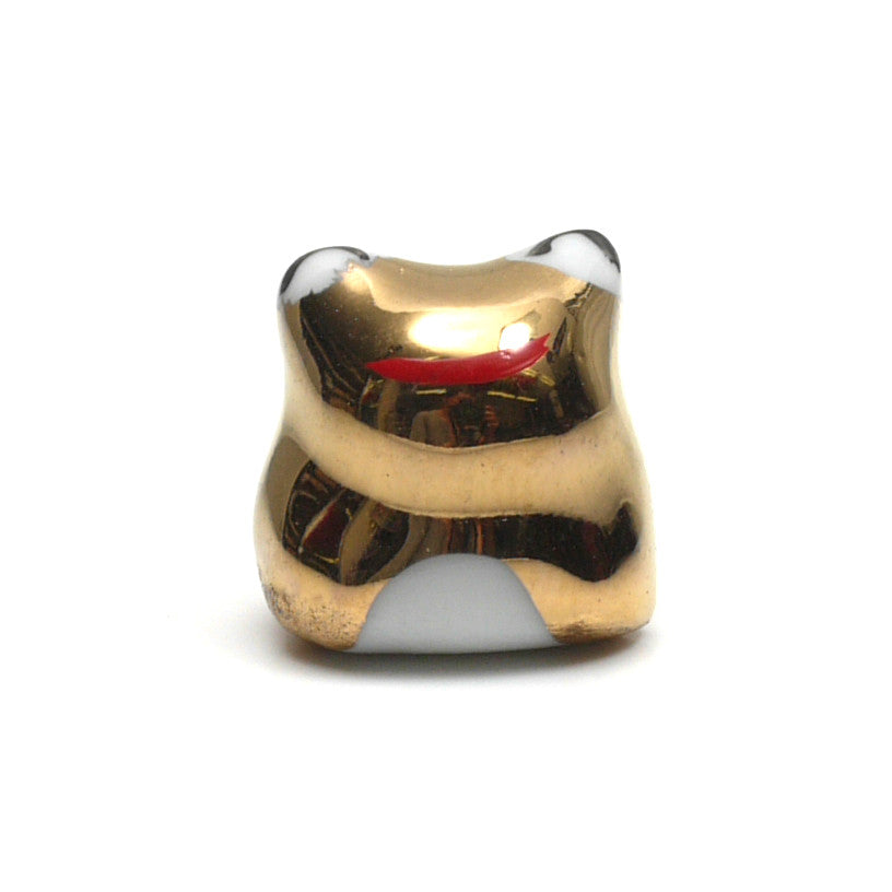 Super Tiny Frog K12-3055 – JAPANWAVE