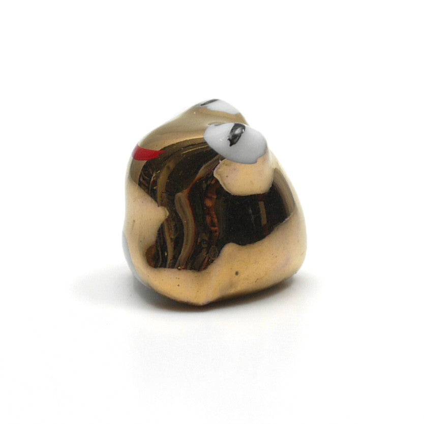 Super Tiny Frog K12-3055 – JAPANWAVE