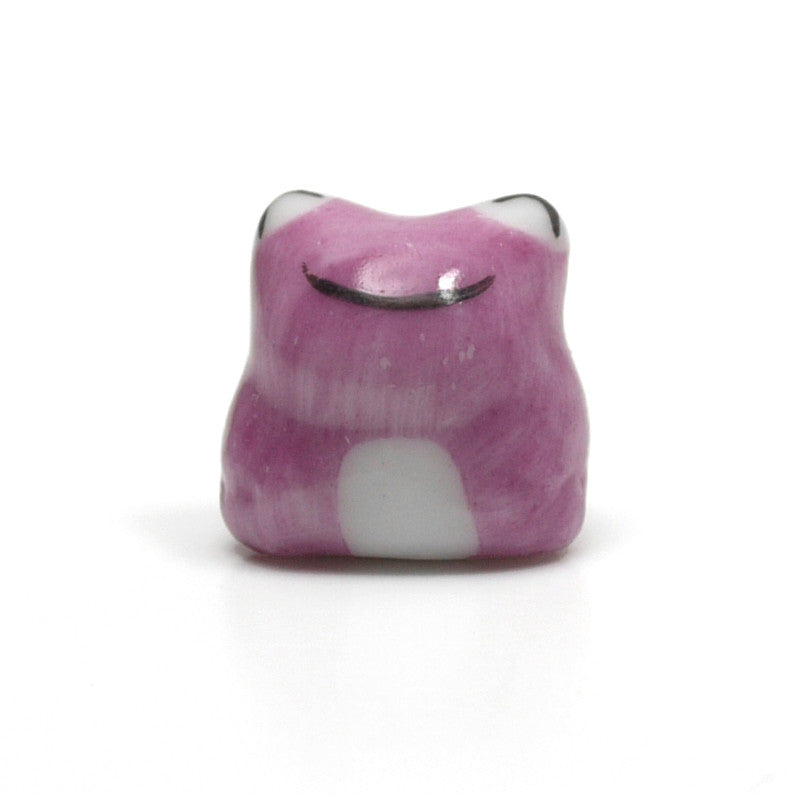 Super Tiny Frog K12-3055 – JAPANWAVE