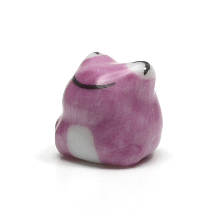 Super Tiny Frog K12-3055 – JAPANWAVE