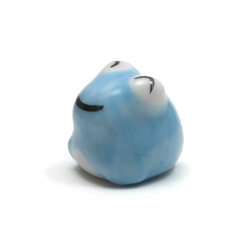 Super Tiny Frog K12-3055 | JAPANWAVE