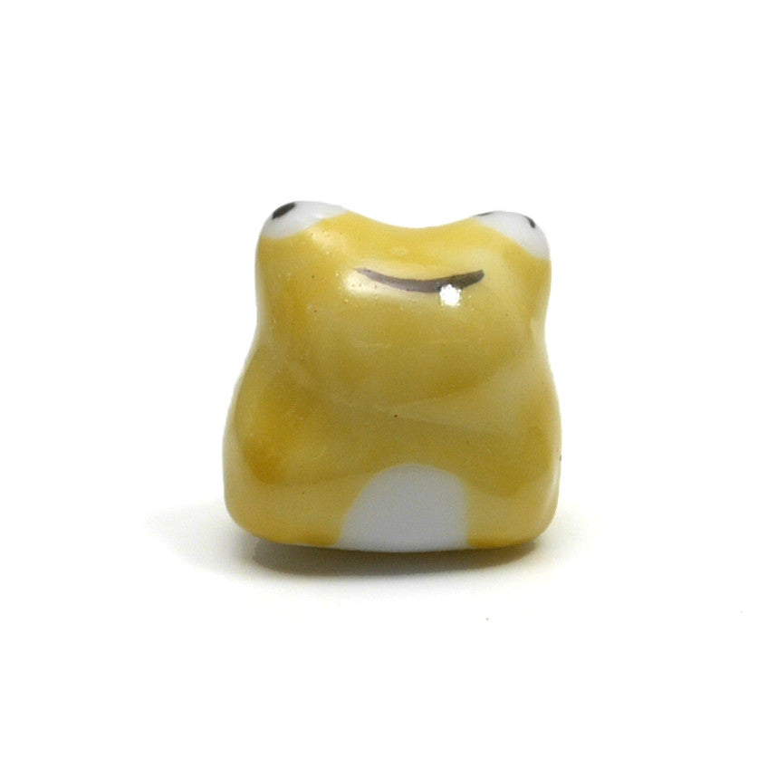 Super Tiny Frog K12-3055 | JAPANWAVE