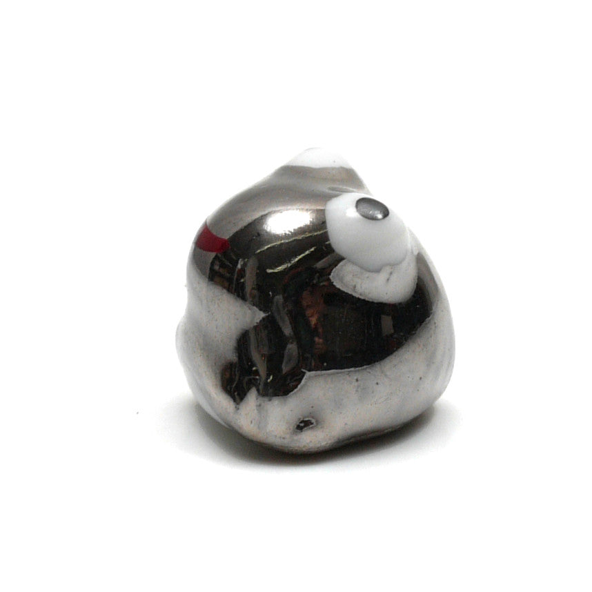 Super Tiny Frog K12-3055 | JAPANWAVE
