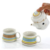 Shinzi Katoh Tea For Two PINOCCHIO – JAPANWAVE