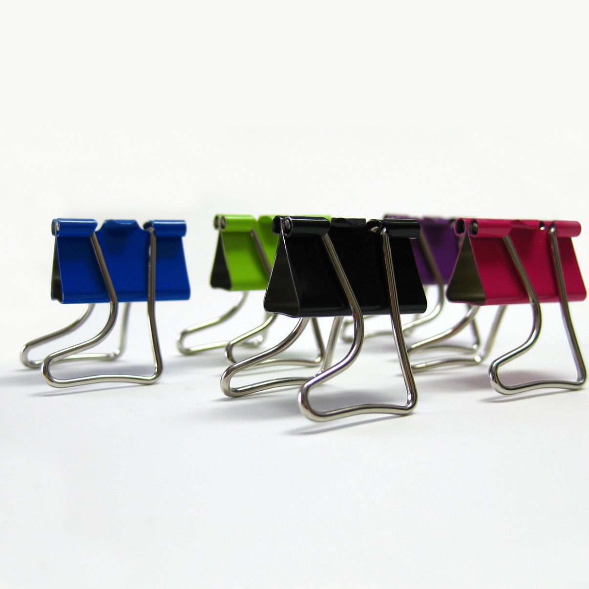 Pair Clips – JAPANWAVE